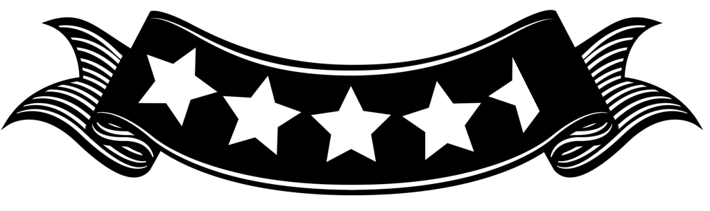 four-half-stars – Verbatik Media