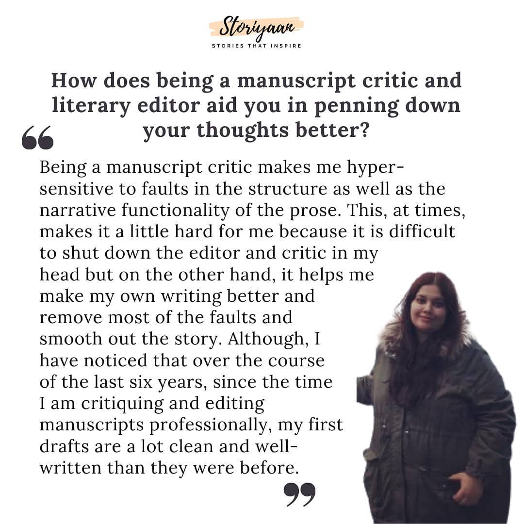 Media – Verbatik Media