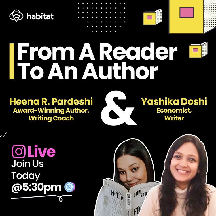 Media – Verbatik Media