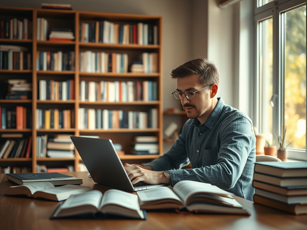 Step-by-Step Guide to Obtain an ISBN in India – Verbatik Media